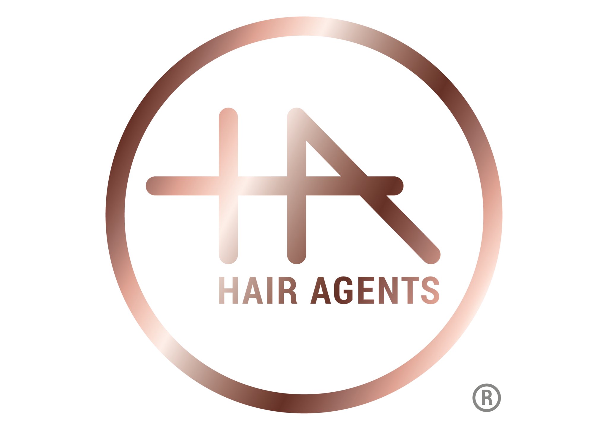 Hair Agents – Exklusive Hair Extensions